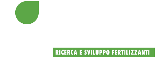 Centro gestione privacy – IGM